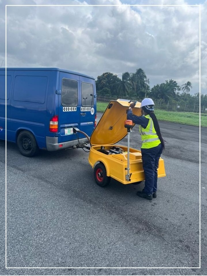 About BlueBox Engineering | BlueBox Engineering Limited