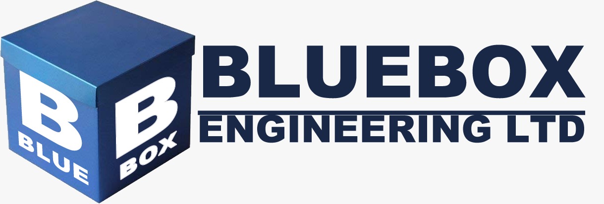 About BlueBox Engineering | BlueBox Engineering Limited